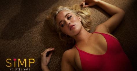 Image result for Simp Application