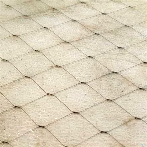 Image result for FRP Color Chart