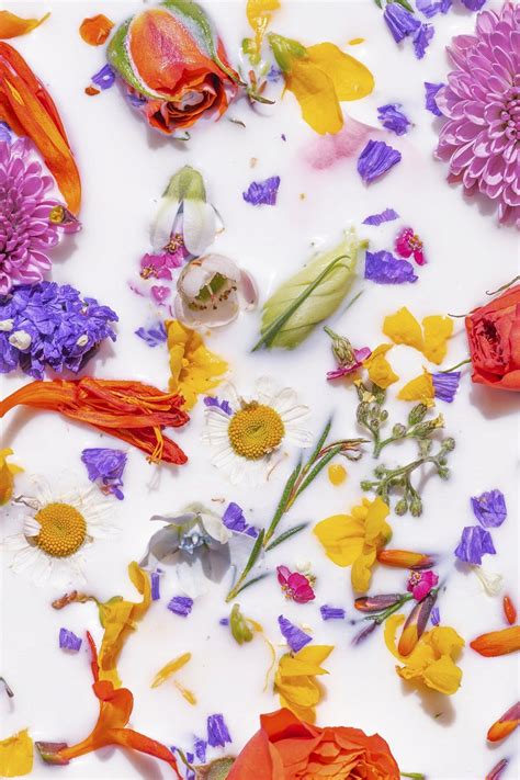 Image result for Static Screen Background