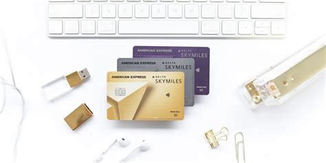 Image result for Delta BlueCard