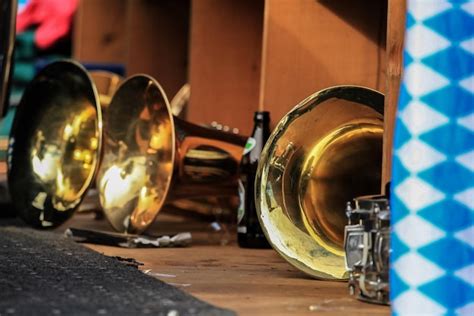 Image result for One String Floor Instrument