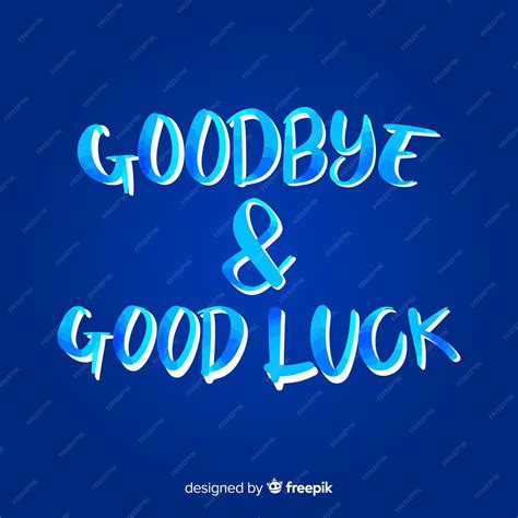 Image result for Goodbye Neon Sign