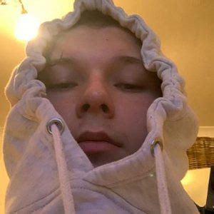 Image result for Minecraft Shadowapples