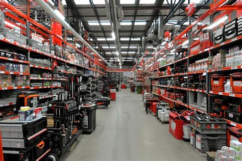 Image result for Hardware Store Tools