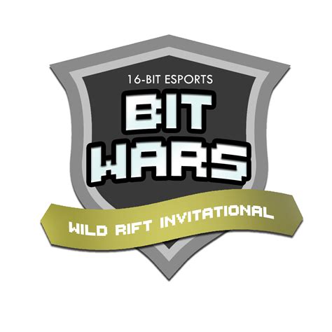 Image result for Bit Wars Documentary