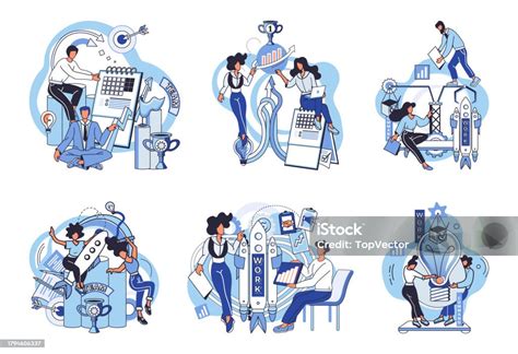 Image result for Project Team Resolving Issues