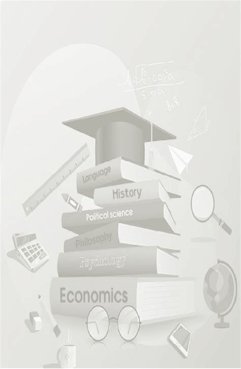 Image result for Basic Lesson Module