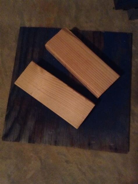 Image result for Bench Cookies