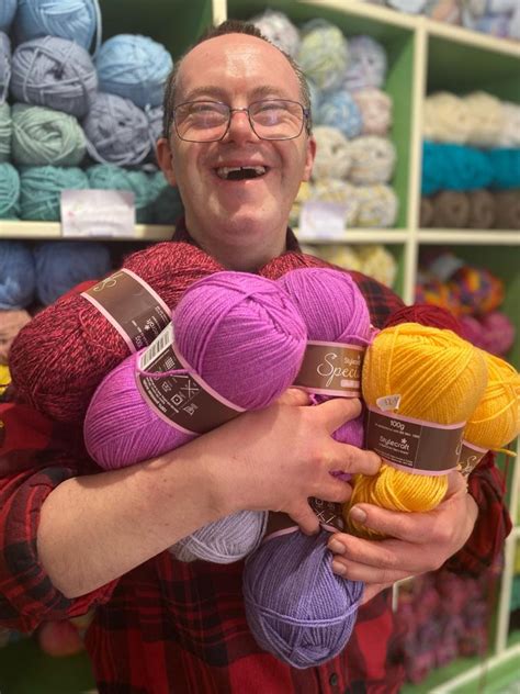 Image result for Animation Symbol