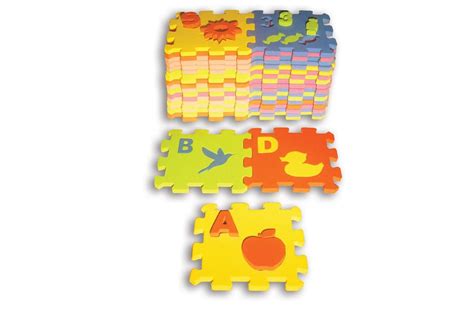 Image result for Alphabet Test Mat