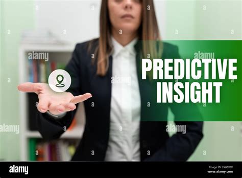 Image result for Fault Sign Detection System