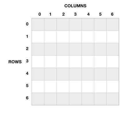 Image result for Random Any Size Maze Generator