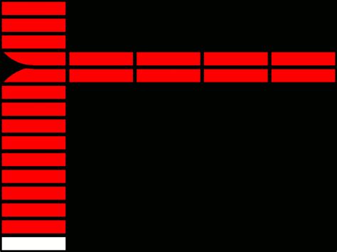 Image result for Alert Box Animations Free