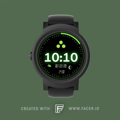 Image result for Apple Watch Splinter Cell