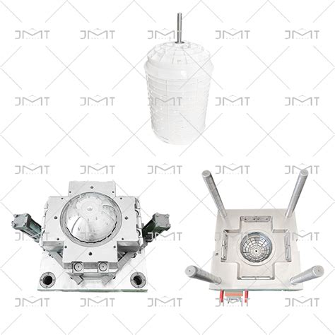 Image result for Washing Machine Mold