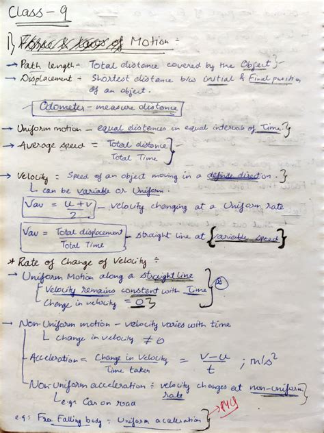 Image result for NCERT Physics Lesson Name