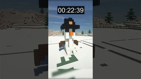 Image result for Snowman Building Challenge