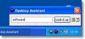 Image result for Desktop Assistant Position