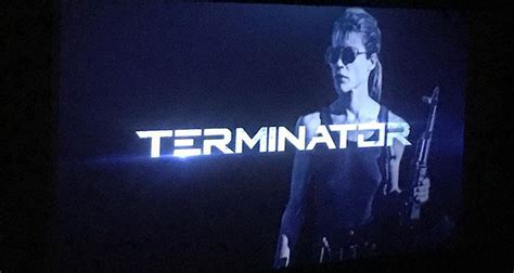 Image result for Terminator Redesign