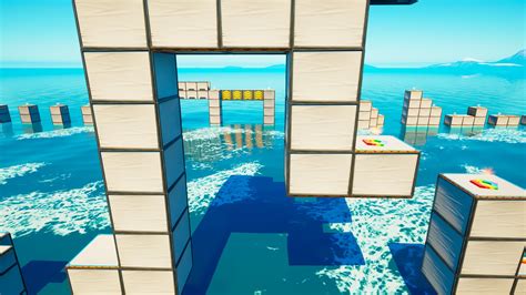 Image result for Track and Field Fortnite Creative Code