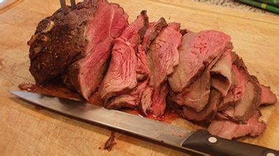 Image result for How to Cook Moose Meat