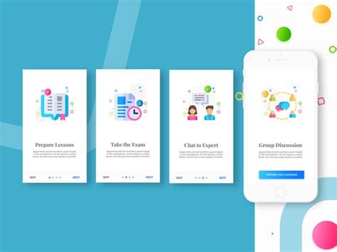 Image result for Split Screen Design