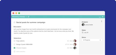 Image result for Hive Project Management Visuals