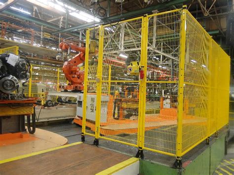 Image result for Satech Discount Code