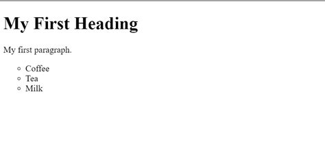 Image result for BeautifulSoup HTML