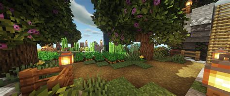 Image result for Minecraft Floating Island Base Tutorial