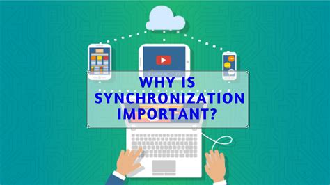 Image result for Video Synchronization
