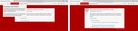 Image result for Win 10 Microsoft Defender SmartScreen Preventer Turn Off