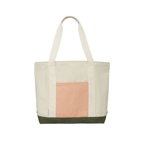 Image result for Basic Tote Bag
