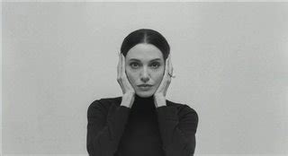 Image result for Maria Expanded Cast Interviews