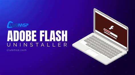 Image result for Uninstall Mini Player