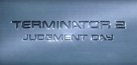 Image result for Terminator Judgment Day