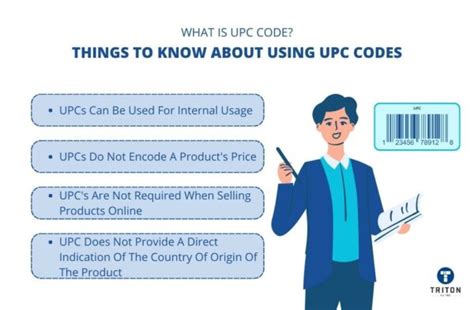 Image result for UPC Full Form
