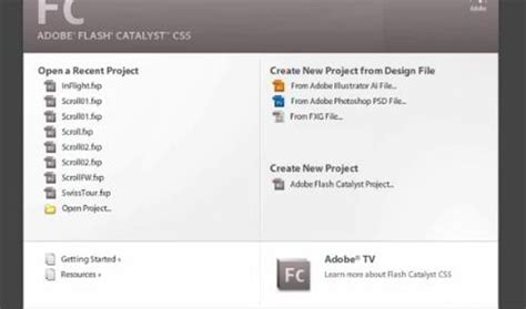 Image result for Adobe Fireworks CS5 Tutorial