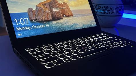 Image result for Turn On Keyboard