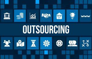 Image result for Outsource Tutorial