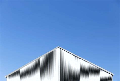 COLORBOND® Colours Inspiration | COLORBOND® Steel