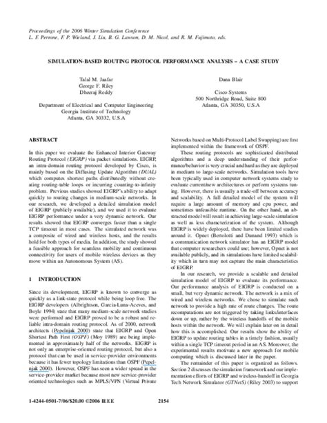 Image result for Routing Protocol Simulation