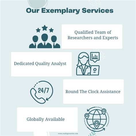 Image result for Law Assignment Help