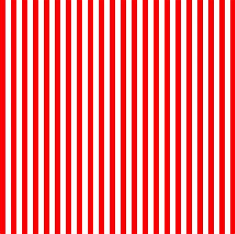 Image result for Traffic Stripes Pattern