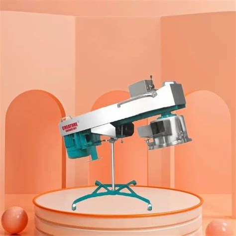 Image result for Papdi Making Machine