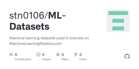 Image result for Example Dataset for Simple Ml Projects