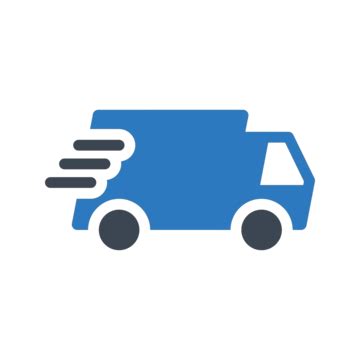 Image result for Fast Symbol