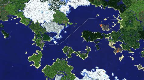 Image result for How to Render Minecraft World Faster