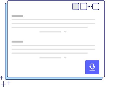 Image result for Punctuation Counter