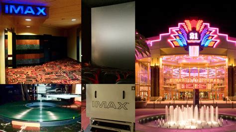 Image result for 70Mm Projector IMAX